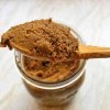 CONCENTRATED CHICKEN STOCK PASTE (AKA THM BETTER THAN BOUILLON CHICKEN ...